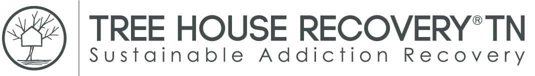 What Is Outpatient Rehab? | Tree House Recovery Tennessee