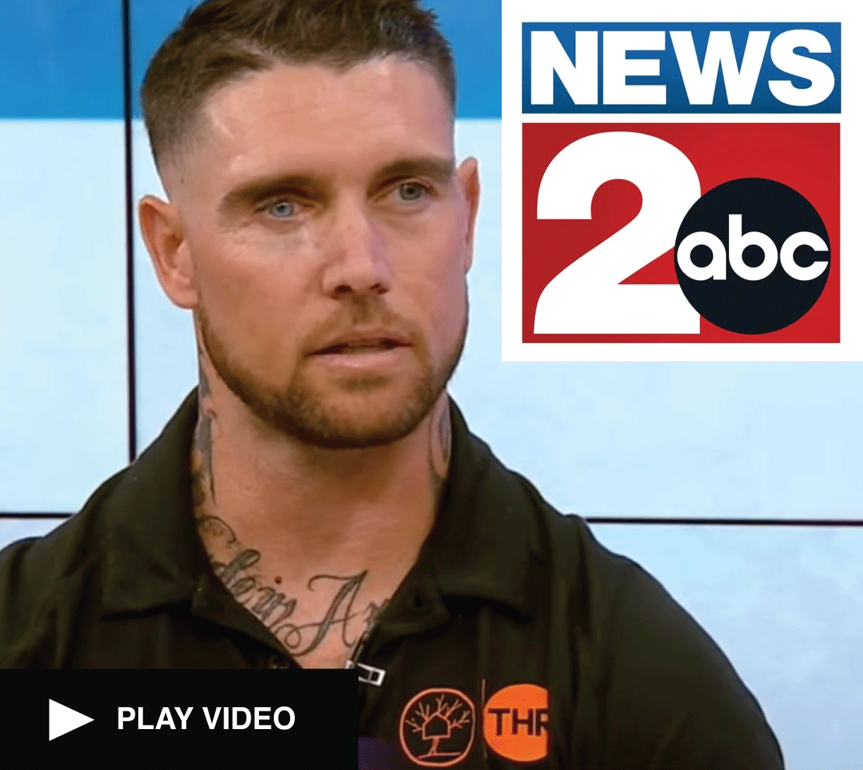 Addiction Treatment Center in Nashville, Tennessee